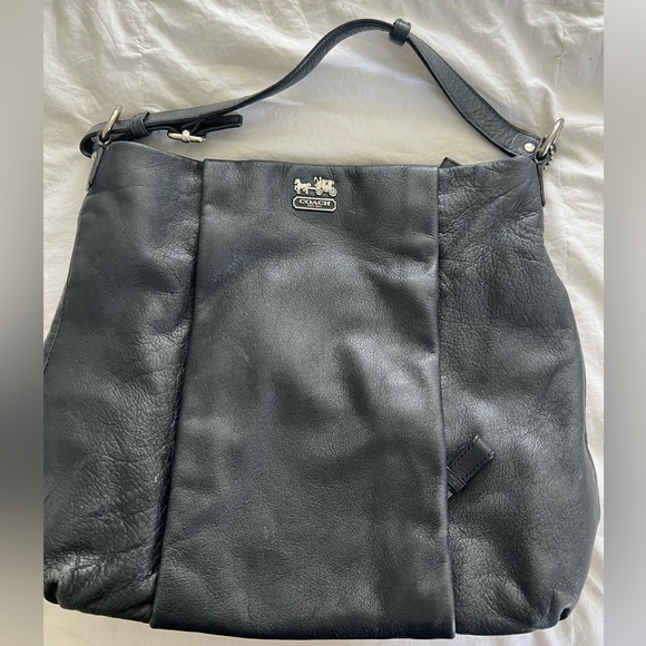 Coach | Bags | Authentic Coach Bag | Poshmark